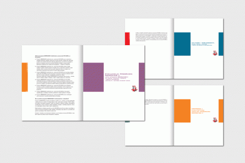 Medical Publication Design | mika-art | Graphic Design. Proffessional ...
